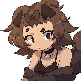 Silliestsophie Sophie Github