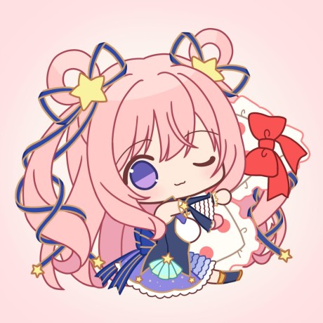 Github Watermellye Capture Pcr Api - Mobile Geometric Designs for Desktop