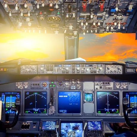 Bennywei20008 Github