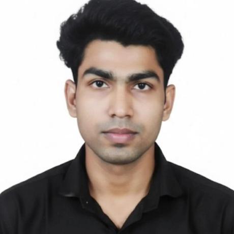 Aadiisingh23 Aditya Singh Github