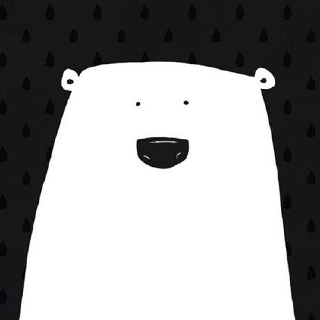 Limingx Liming Github