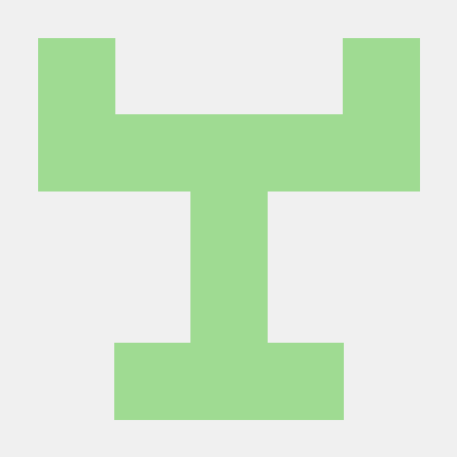 Github Judith3003rodriguez Sketch Ejemplo1 - Best Mountain Designs in Full HD