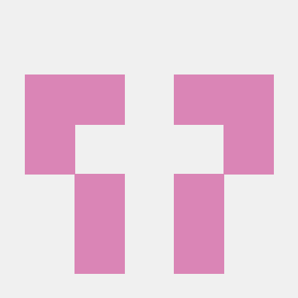 Globalids Shivendra Github