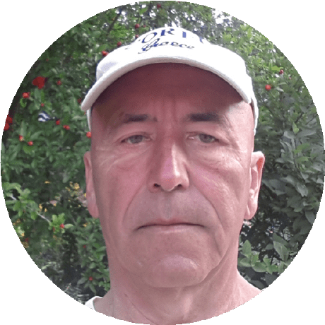 Leonrom Leon Rom Github