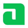 Adyen Github