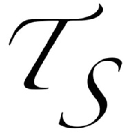 Tamerlan Shakirov Tamerlan Shakirov Github