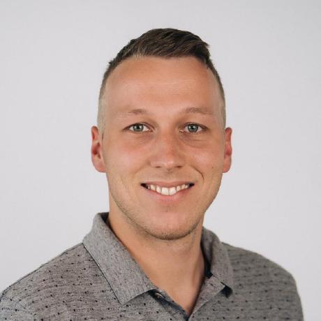 Simon Ifx Simon Github