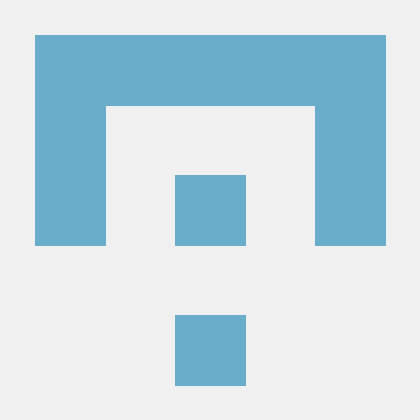 Nikolay Tkts Nikolay S Github