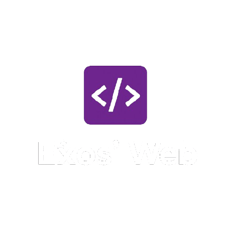 Exosweb Exos Web Github