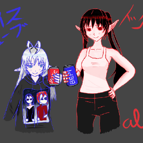 Sword And Shield Github