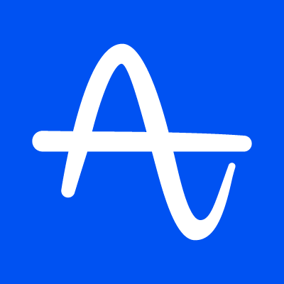 Amplitude Analytics Github