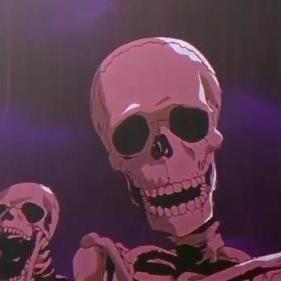 Abdullahhussein8800 Hub Abdullah Github