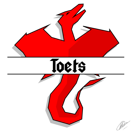 Sanderrobbers Sander Robbers Github