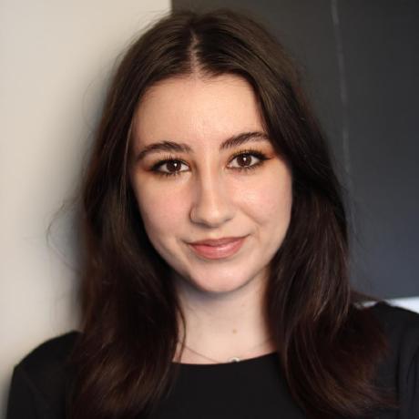 Viashchuk Viki Github