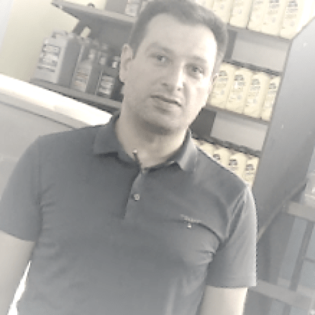 Valehabasovv Max Github