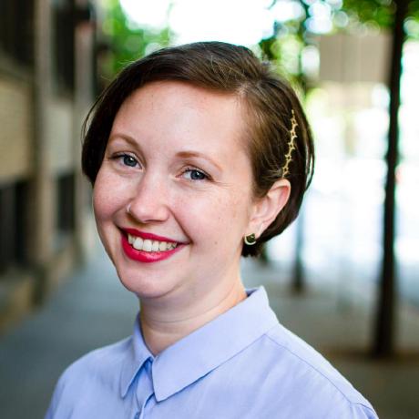 Alisonanalog Alison Pearce Github