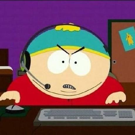 Darthdevops Securityfirst Github