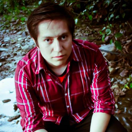 Abrahamcruzsoftwareengineer Abraham Cruz Github