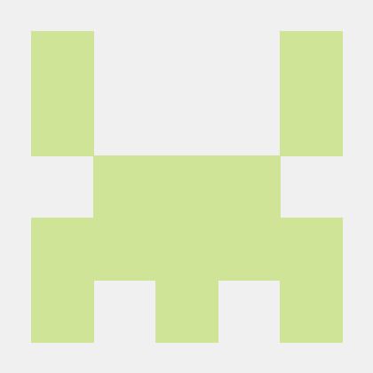 Atividade Debug Github