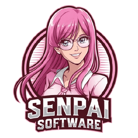 Senpaisomni Senpai Github