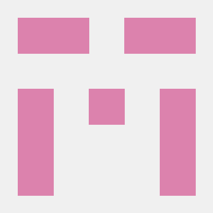 Sliit Faculty Of Computing Github