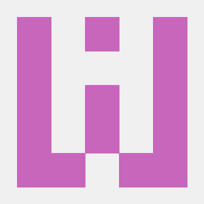 Gjkumar1027 Hash Github