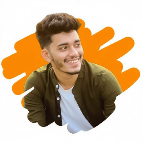 Afran Asif Asib Hossain Github