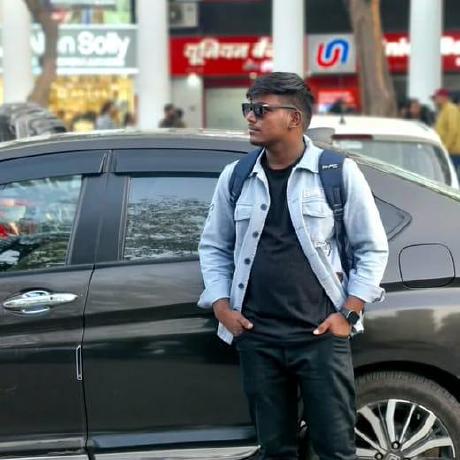 Pankajsharma6398067774 Jpg Pankaj Sharma Github