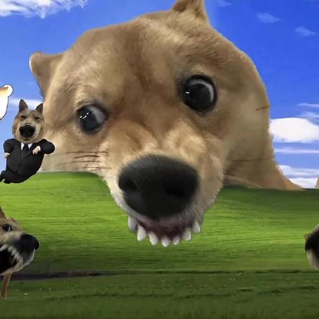 Jiarun1 1 Jiarun Github