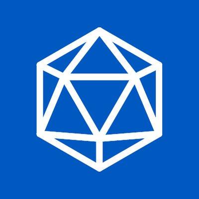 Duality Blockchain Solutions Llc Github