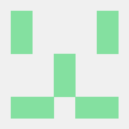 Mertaras3301 Arch Github