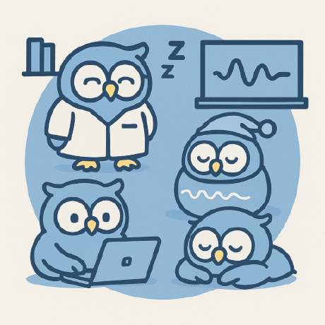 Kde Sleep Team Github