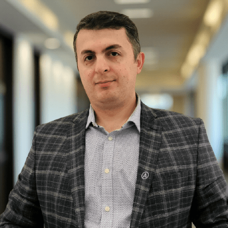 Karen Pt Karen Github