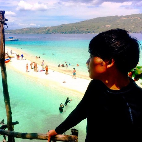 Tomo1227 Tomoki Ota Github