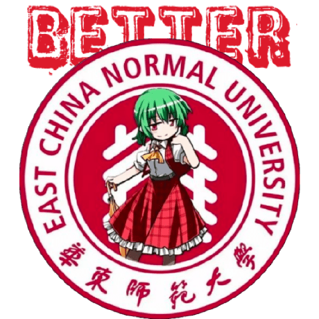 Betterecnu Github