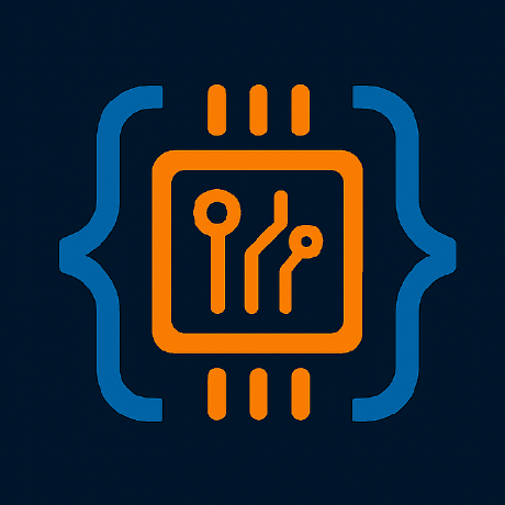 Nexotechmaker Nexo Tech Maker Github