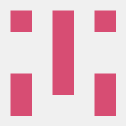 Hailey10240621 Arch Github