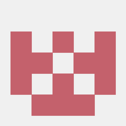 Linkedin Learning Github