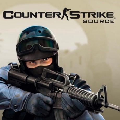 Counter Strike Source Cheats Pro Pack Github