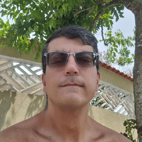 Davini Dev S Gists Github