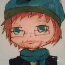 Mrjavaguy Eric Holton Github