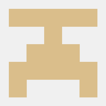 Kshitij20 Hub Kshitij Pandey Github