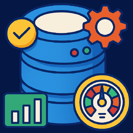 Cs480 Database Fall2025 Github