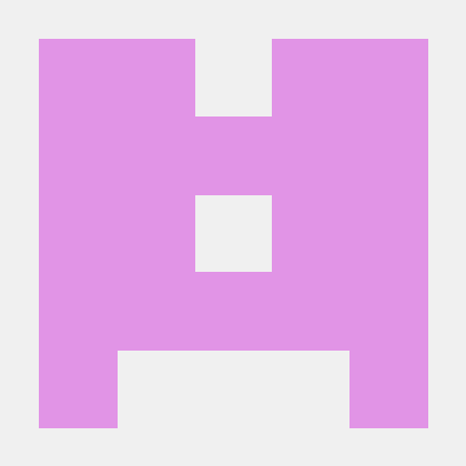 Zhengshuwen Github