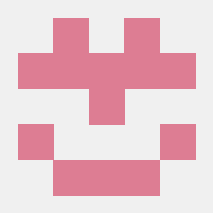 Funkin Project Vietnam Github