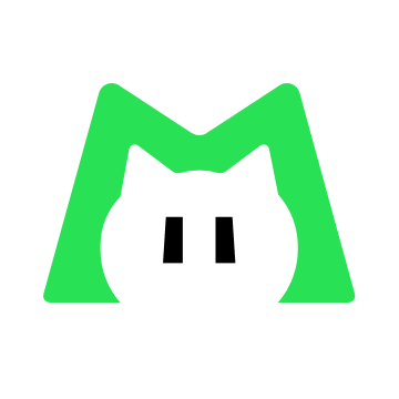 Longcat Github