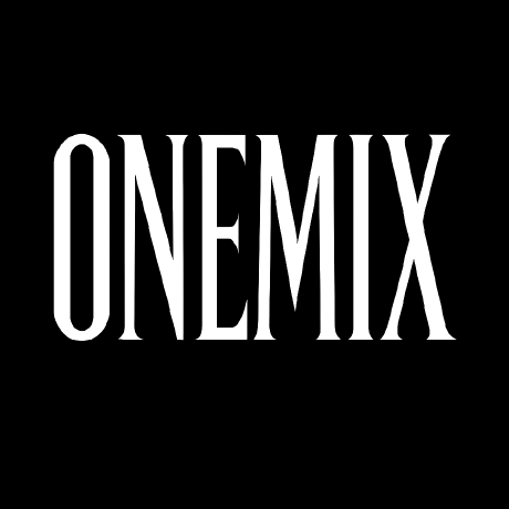 One Mix Github