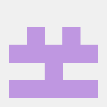 Barry Demo Github - Download Stunning Dark Design | 4K