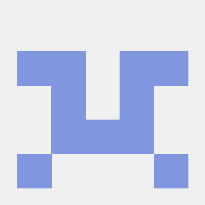 Sidduboy2025 Hash Github