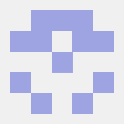 Hikaru805856 Boop Github